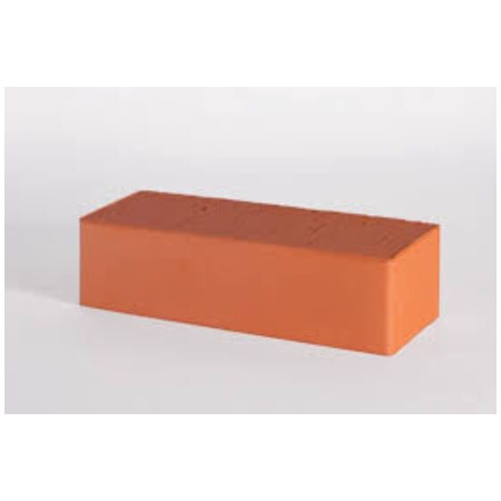 Punane tellis Lode 100tk (204667896) - Osta.ee