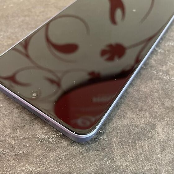 Mobiiltelefon Xiaomi 13T Pro 512GB (23078PND5G) (204096927) - Osta.ee