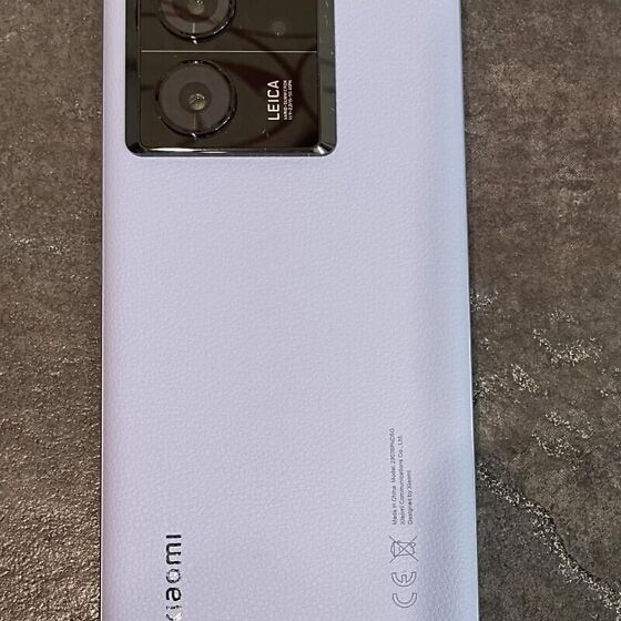 Mobiiltelefon Xiaomi 13T Pro 512GB (23078PND5G) (204096927) - Osta.ee