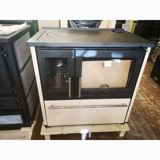 Puupliit uueväärne (205408490) - Osta.ee