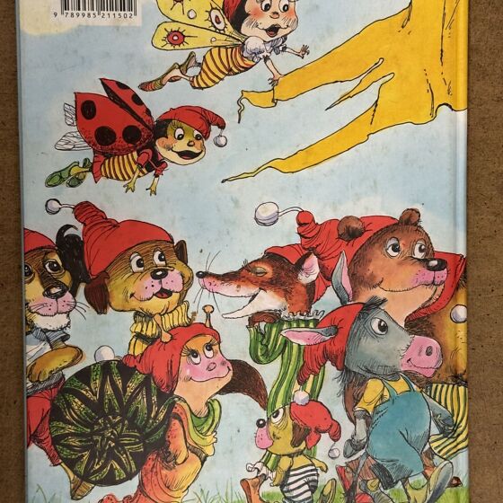 AABITS (243752215) - Osta.ee