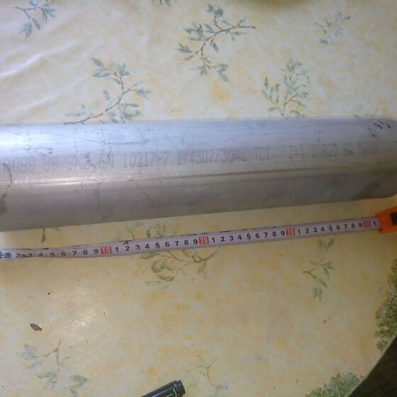 ROOSTEVABA TORU (141292125) - Osta.ee