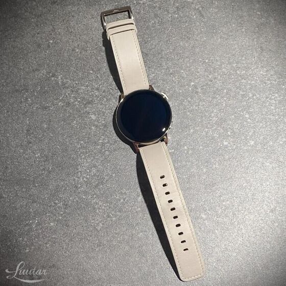 Nutikell Huawei Watch GT 3-B62 (202012958) - Osta.ee
