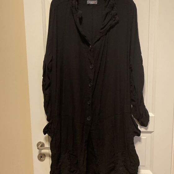 KEKO LINANE TUUNIKA (203001808) - Osta.ee