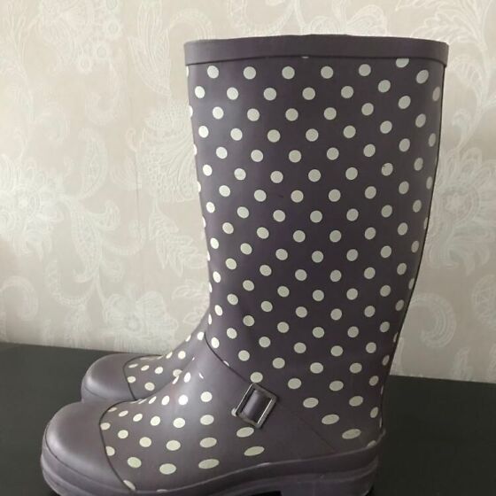 Kummikud 39 (189974993) - Osta.ee