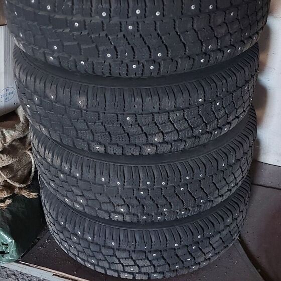 Rehvid velgedel 175/70 R13 (213574581) - Osta.ee