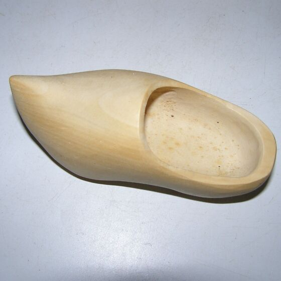 Ilus puidust king puuking! (205154590) - Osta.ee