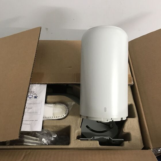 Huawei väliruuter B2368 (149255691) - Osta.ee