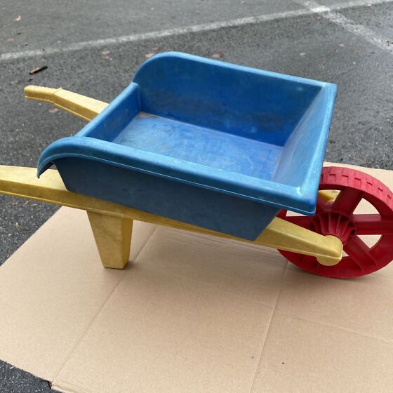 LASTE KÄSIKÄRU (206818940) - Osta.ee