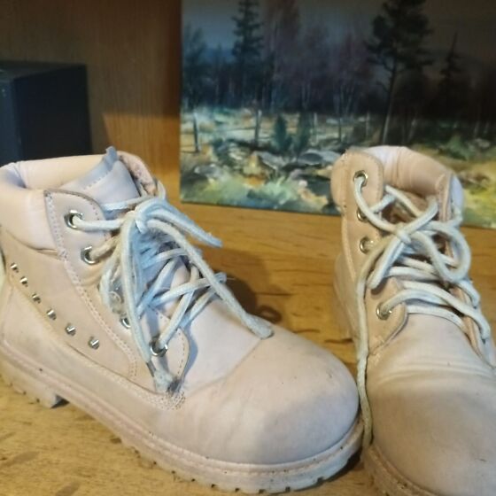 Saapad 34 (201932053) - Osta.ee