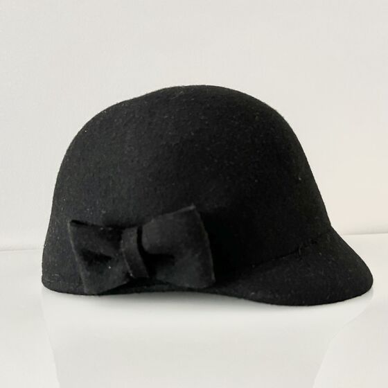 H&M naiste kaabu 100% vill (202545148) - Osta.ee