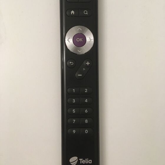 Telia pult S6 (202498062) - Osta.ee
