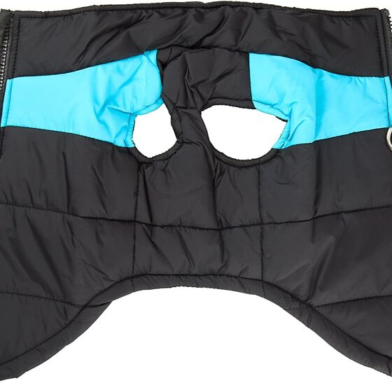 Koera vest (189233073) - Osta.ee