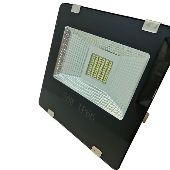 Nr. 770 Led prožektor 20w IP66 PR-800 (203320116) - Osta.ee