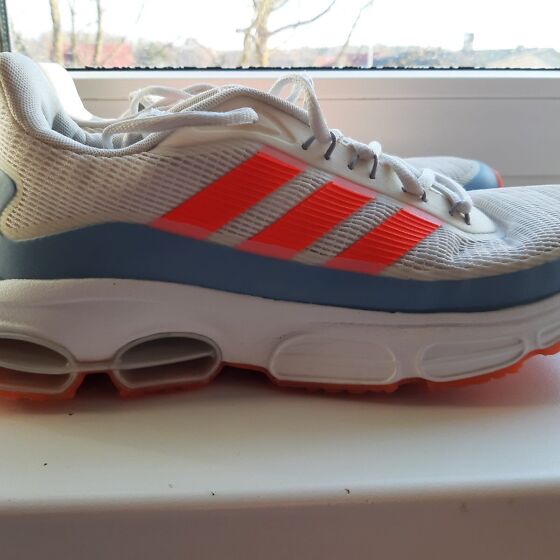 ADIDAS TOSSUD (213824862) - Osta.ee