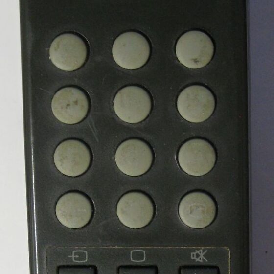 SAMSUNG TELEKA PULT (202031581) - Osta.ee