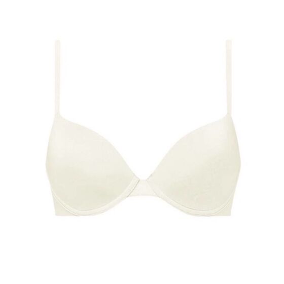 Calvin Klein Lightly Lined Demi rinnahoidja, 80E (175382208) - Osta.ee