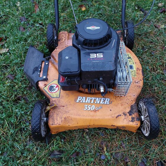 Muruniiduk (208816601) - Osta.ee