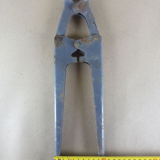 Tangid (vist põllumajanduses kasutatavad) (202288448) - Osta.ee