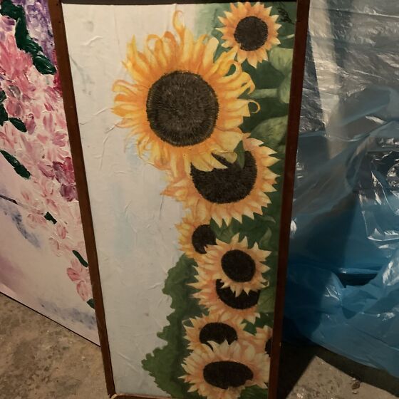 Erinevad pildid seinale (206966213) - Osta.ee