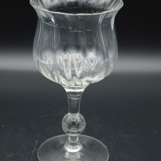 TARBEKLAASi Pokaal JUTA Rilliga (208524641) - Osta.ee