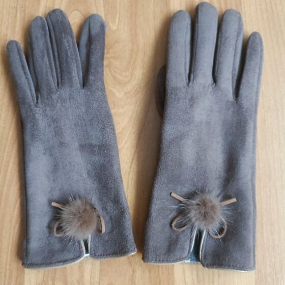 Kindad, S (204603023) - Osta.ee