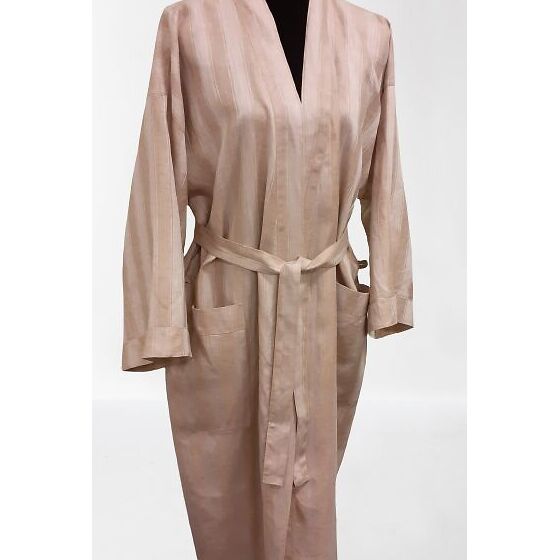 UUS, Kimono linasest riidest,suurus XL Hind 27 eu (202520007) - Osta.ee