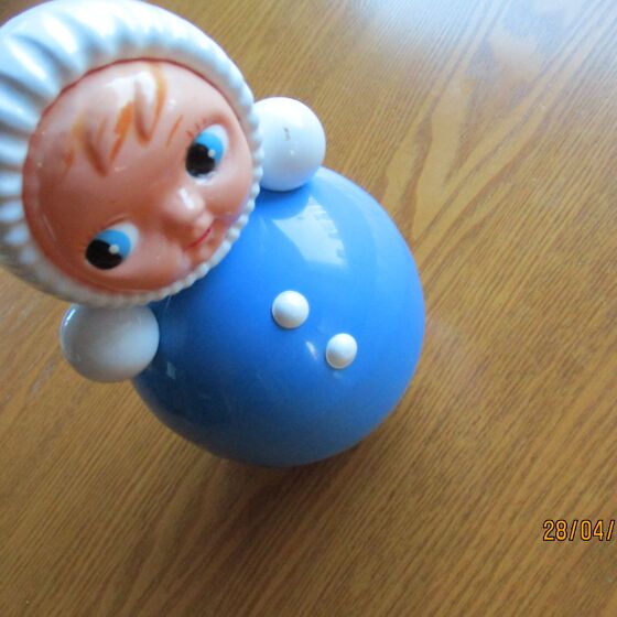 LEGENDAARNE MÄNGUASI JONNIPUNN (213421364) - Osta.ee