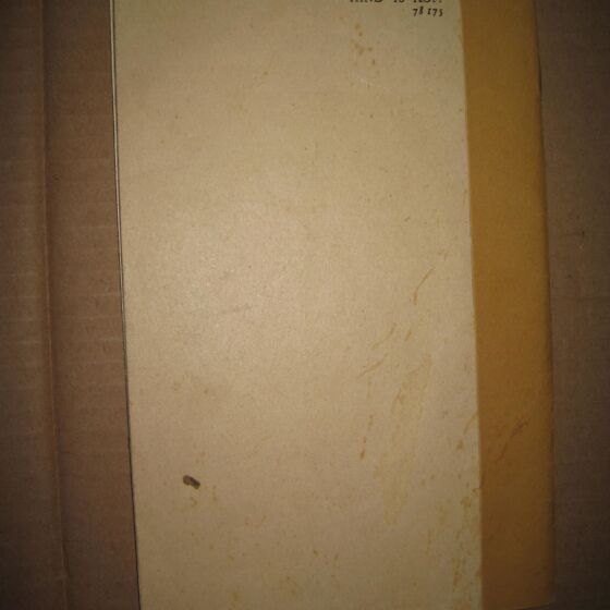 Vaino Vahing LUGU . raamatukogu 1 1970 ! (200779028) - Osta.ee