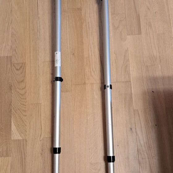 Kargud (213954157) - Osta.ee