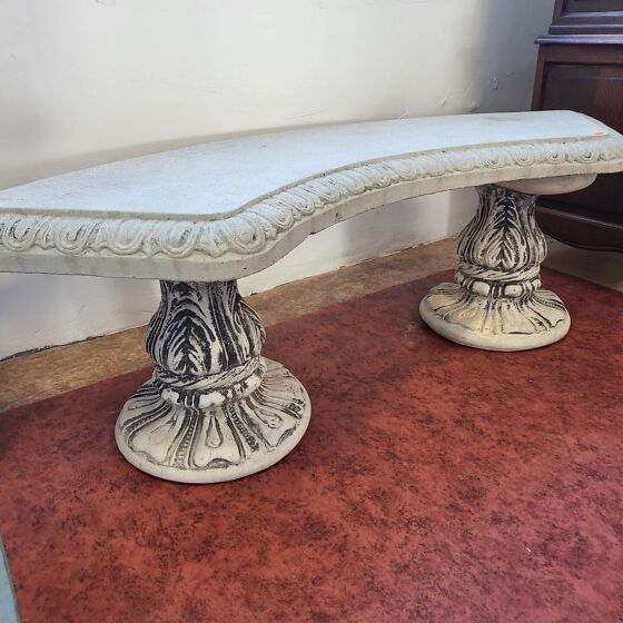 Postament/pink (191749078) - Osta.ee