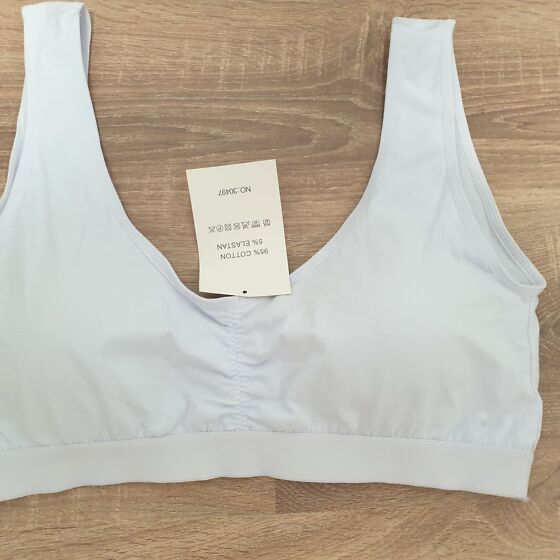 Rinnahoidja 7XL suurus (206063284) - Osta.ee