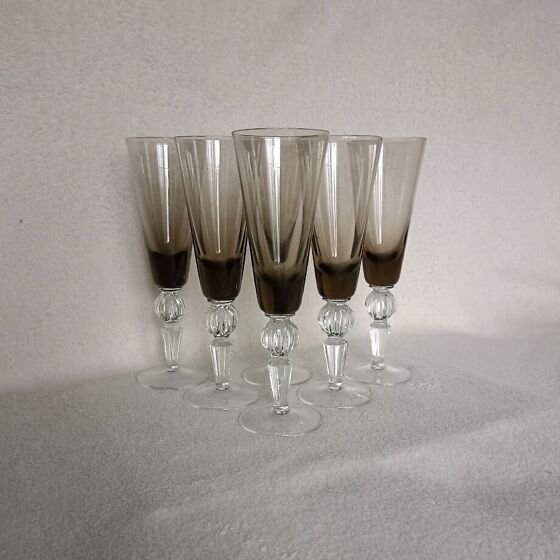 Gus Hrustalnõi pokaalid Suzdal (202437856) - Osta.ee