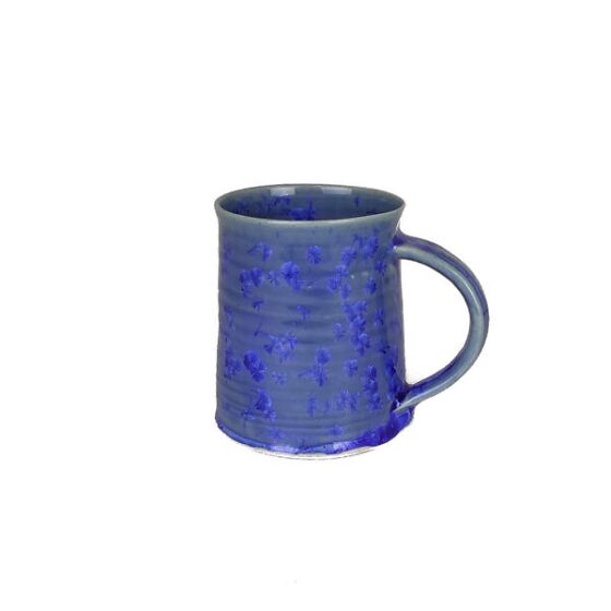 Kruus (176965146) - Osta.ee