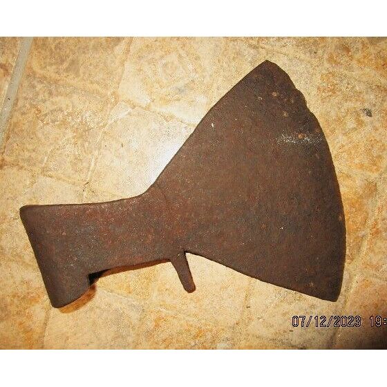 (( KIRVES )) (204447387) - Osta.ee