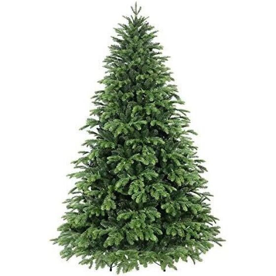 MEGA! Giulia Grillo kunstlik jõulupuu, 180 cm (204302073) - Osta.ee