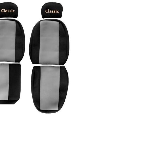 Kaubiku istmekatted F-CORE (224672220) - Osta.ee