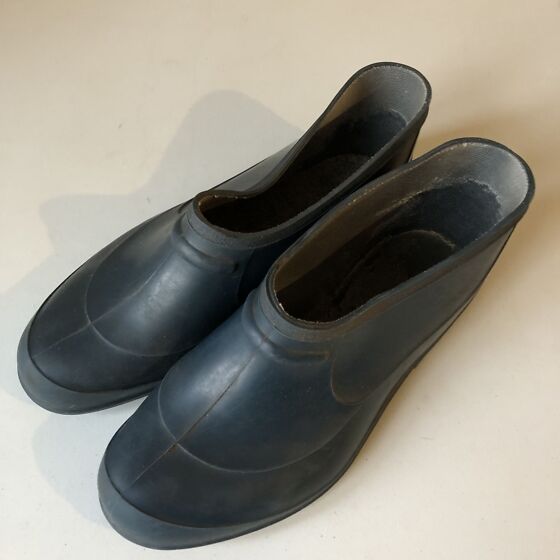 Kalossid (214084929) - Osta.ee