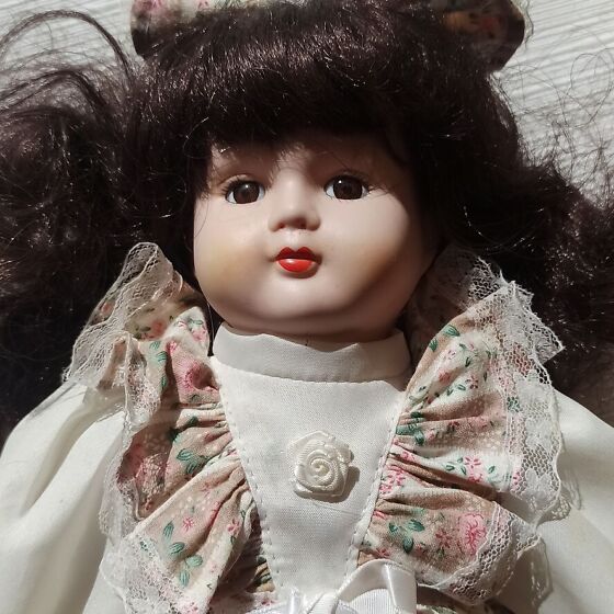 Nukk. (179020012) - Osta.ee