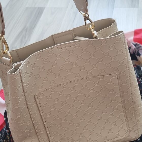 RIIDED S. (197081251) - Osta.ee