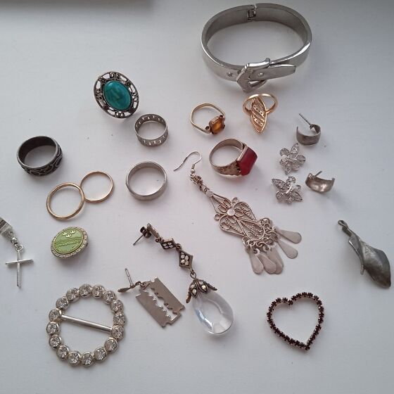 Ehted hulgi (196763734) - Osta.ee