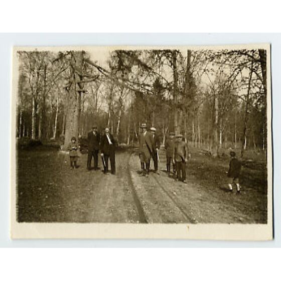 Neeruti Virumaa 2 vana fotot 6x9 cm (206428416) - Osta.ee