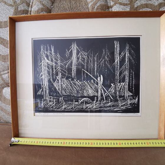 Rein RAAMAT !!! Ilus ja avamata töö. (171961686) - Osta.ee