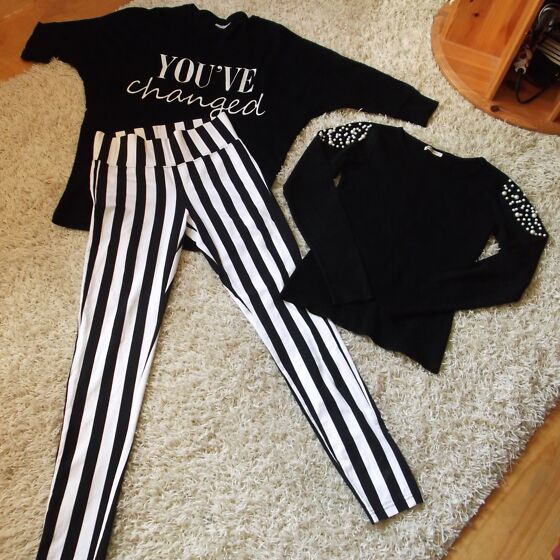 Hulgi (206767132) - Osta.ee