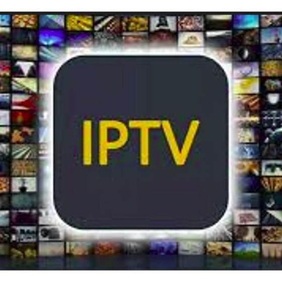 Uus TV Box VONTAR Android 11.0 + 4000 TV channels IPTV (208402912) - Osta.ee