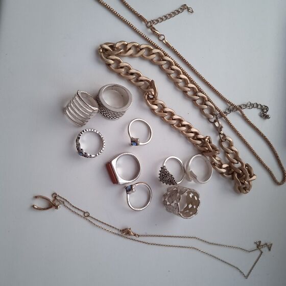 Ehted hulgi (196763828) - Osta.ee