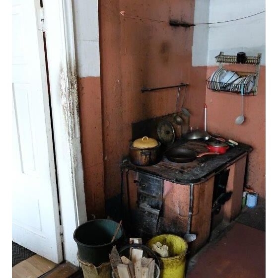 Korteriomand Veski 9-7, Antsla linn (227630256) - Osta.ee