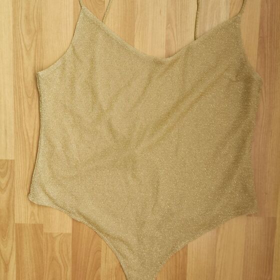 Bodi HM, XL (212146715) - Osta.ee