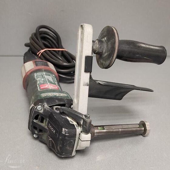 Lihvija Metabo SE17-200RT (187948116) - Osta.ee