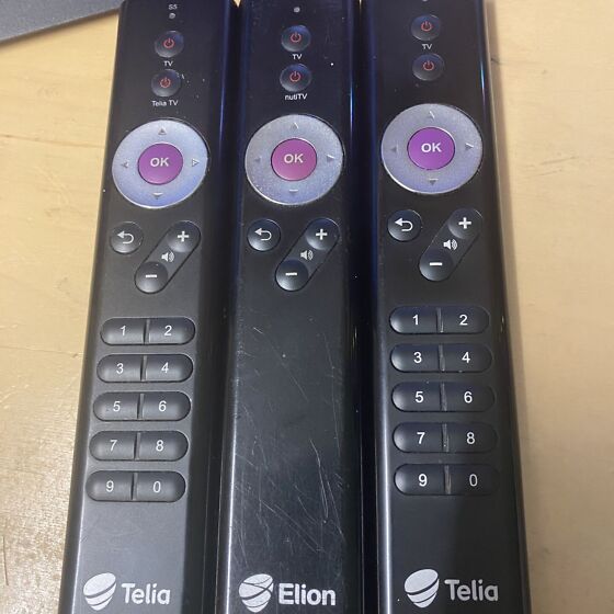 Telia Puldid (207580378) - Osta.ee